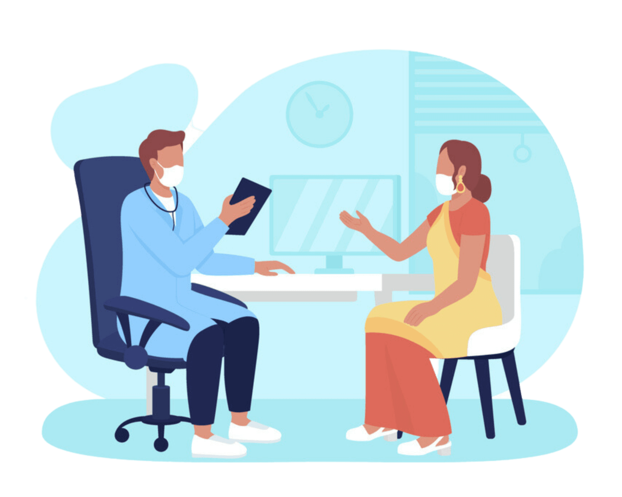 Leptomeningeal Metastases Patient Guide - ReSPECT™ Clinical Trials